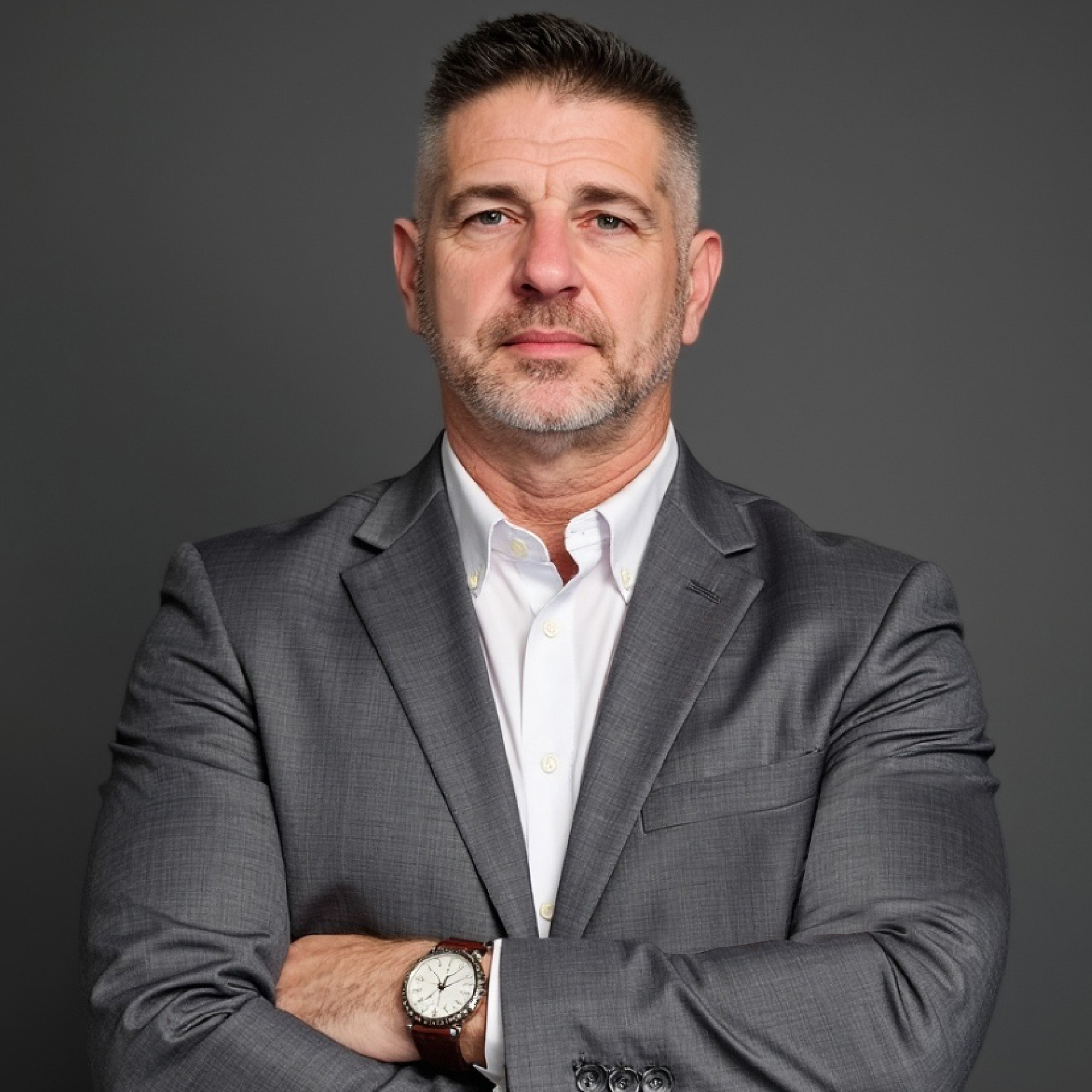 Paul Conant | Author Entrepreneur Podcast Host Music Creator